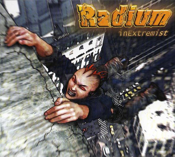 Radium Albums: songs, discography, biography, and listening guide ...