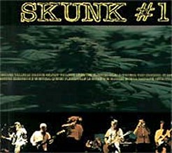 Skunk Albums: songs, discography, biography, and listening guide - Rate ...