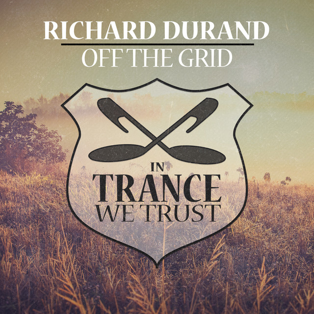 Off the Grid by Richard Durand (Single, Psytrance): Reviews, Ratings ...
