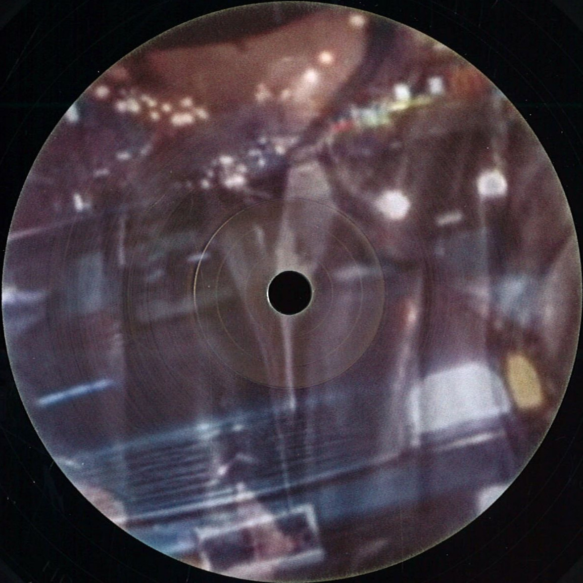 Voyd Albums: songs, discography, biography, and listening guide - Rate ...