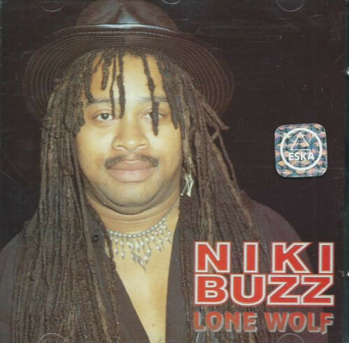 Nikki Buzz Albums: songs, discography, biography, and listening guide ...