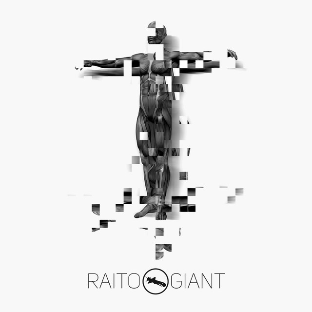 Giant by Raito (EP): Reviews, Ratings, Credits, Song list - Rate Your Music