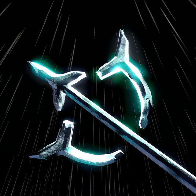 Vortex by isq (Single): Reviews, Ratings, Credits, Song list - Rate ...