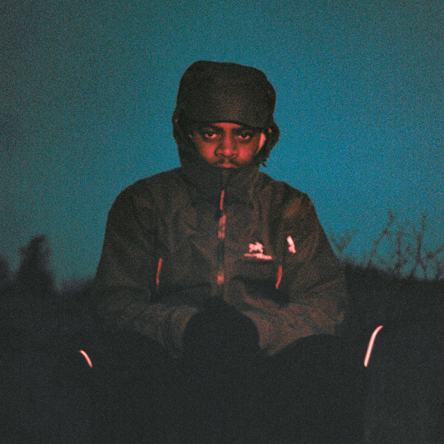 YT Albums: songs, discography, biography, and listening guide - Rate ...