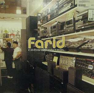 Farid Albums: songs, discography, biography, and listening guide - Rate ...