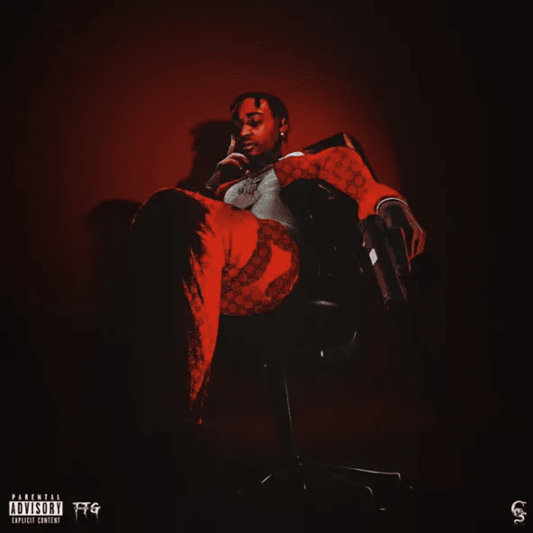 Mind of DaMenace by Mac Critter (Album): Reviews, Ratings, Credits ...