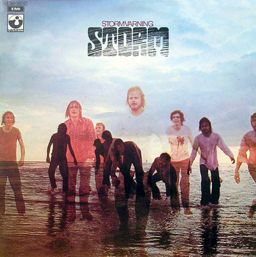 Storm Albums: songs, discography, biography, and listening guide - Rate ...