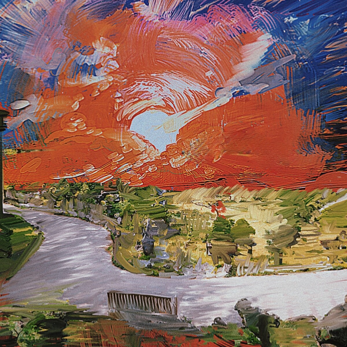 숨 by 유민 [YUMIN] (Single): Reviews, Ratings, Credits, Song list - Rate ...