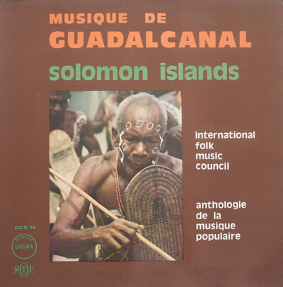 Best Austronesian Music albums of 1970 - Rate Your Music