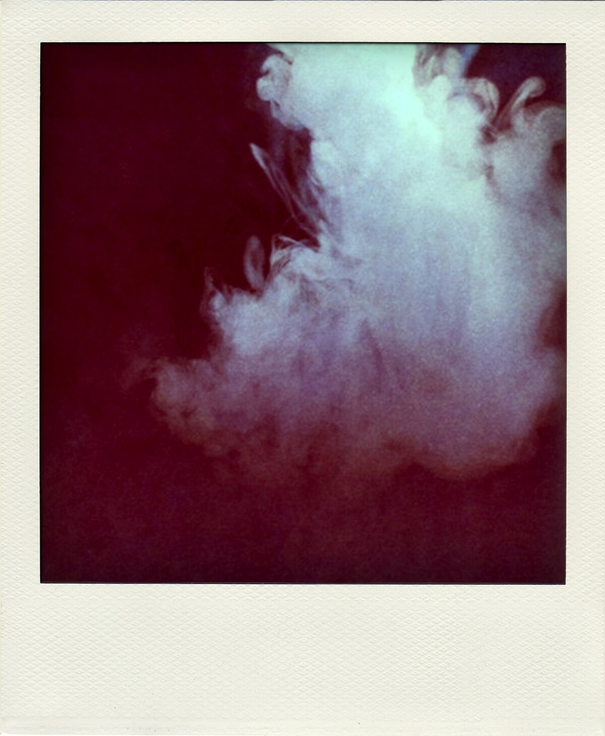 The Comedown by Gud (Single, Chillstep): Reviews, Ratings, Credits ...