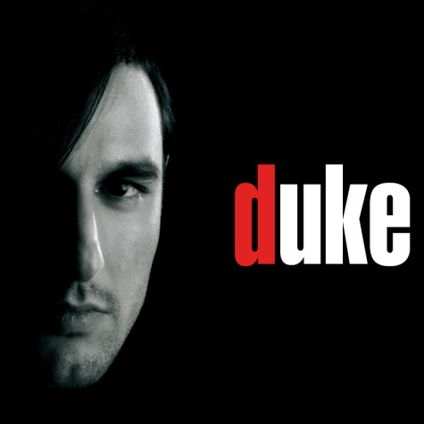 Duke by Duke (Album): Reviews, Ratings, Credits, Song list - Rate Your ...