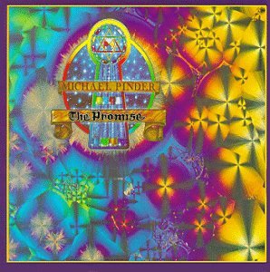 Mike Pinder Albums: songs, discography, biography, and listening guide ...