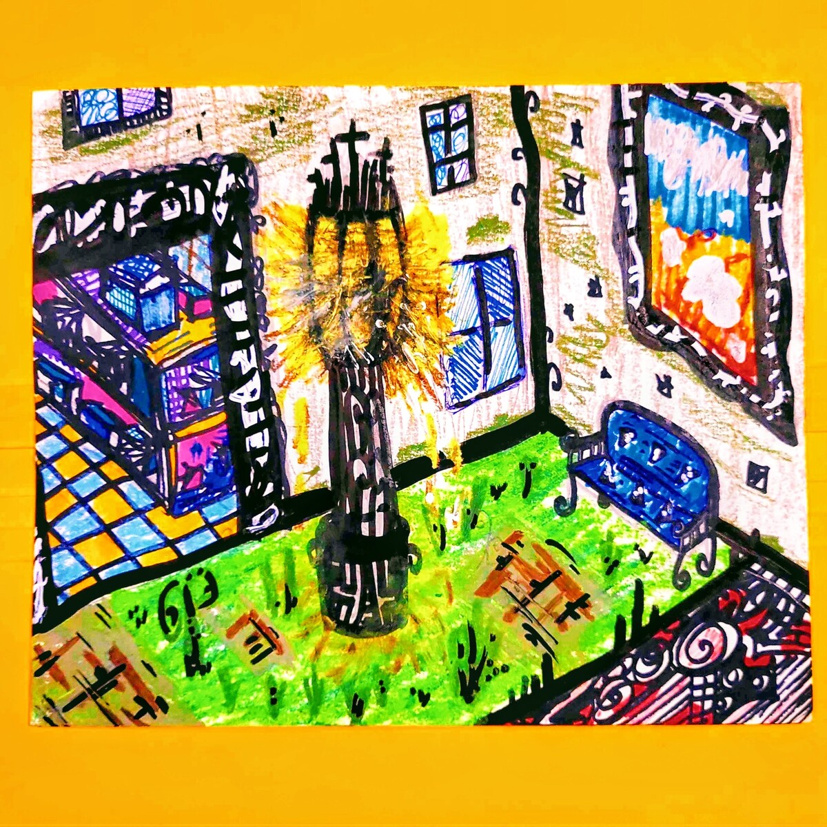 Proc Albums: songs, discography, biography, and listening guide - Rate ...