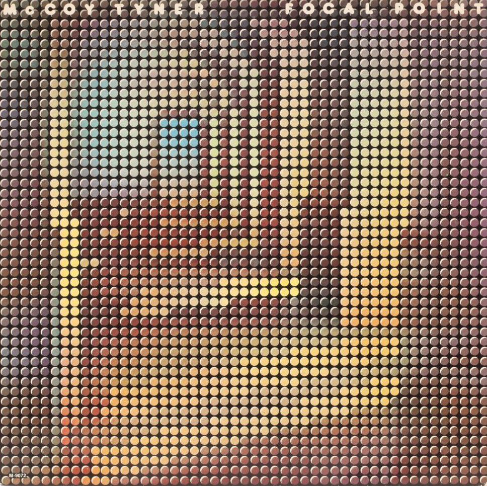 Best Modal Jazz albums of 1976 - Rate Your Music