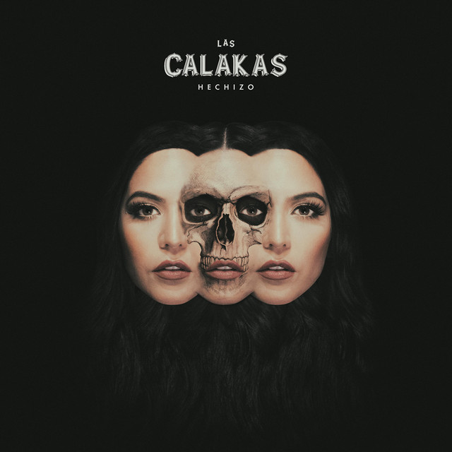 Las Calakas Albums: songs, discography, biography, and listening guide ...