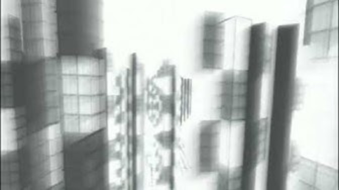 Pontefract by VHS MIDNIGHT STYLE (Music video): Reviews, Ratings ...