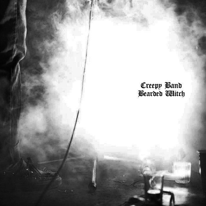 Creepy Band Albums: songs, discography, biography, and listening guide ...