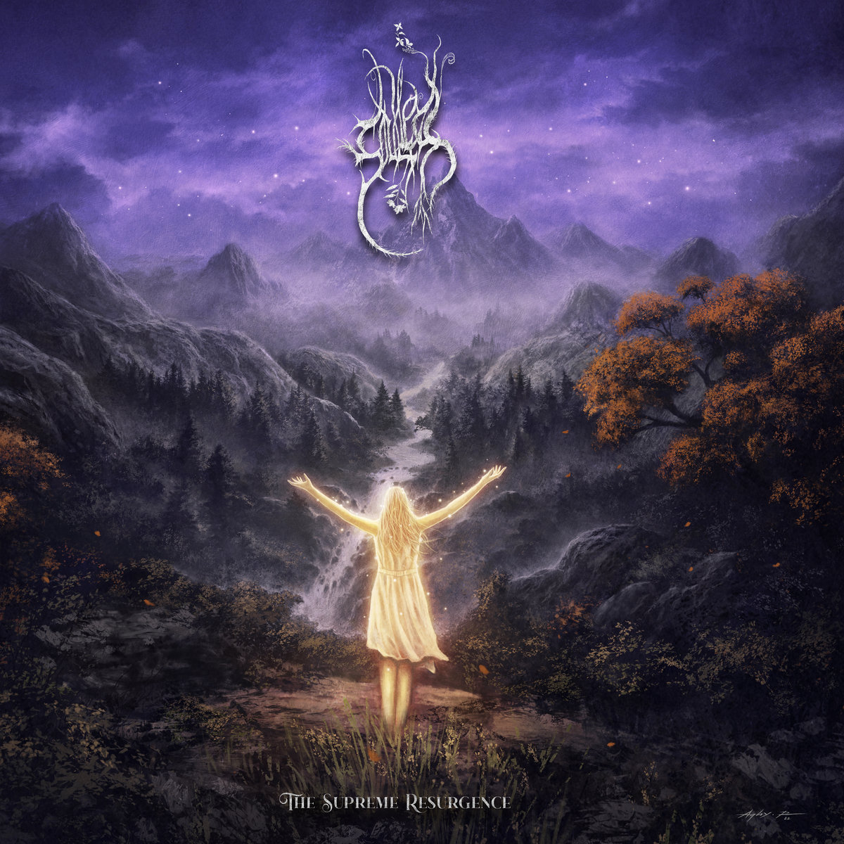 Soulless Albums: songs, discography, biography, and listening guide ...