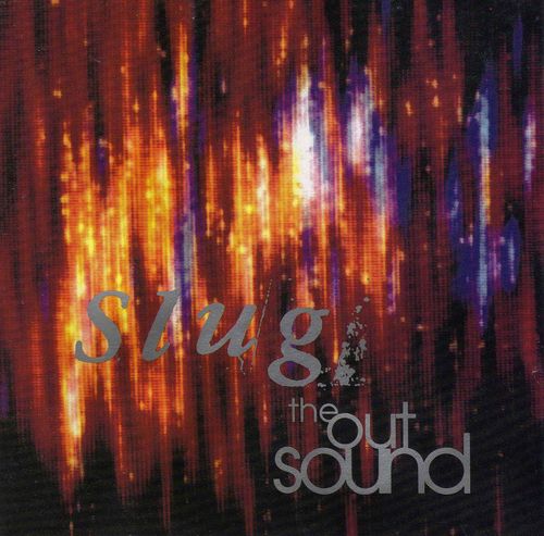 Slug Albums: songs, discography, biography, and listening guide - Rate ...