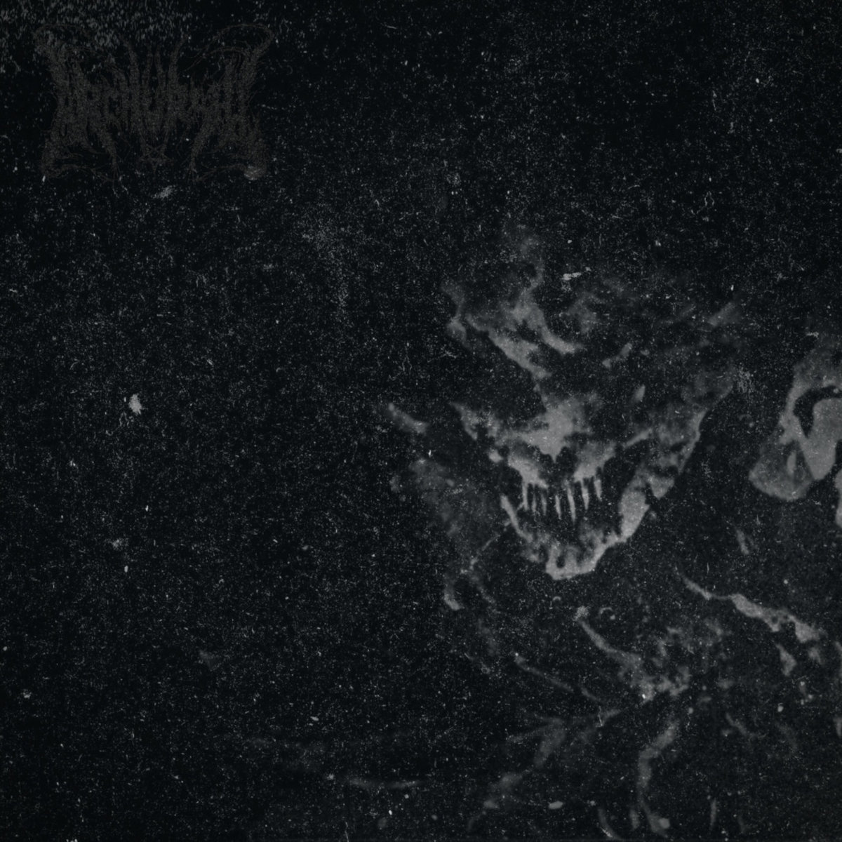 Hysterical Abyss by Archurahl (Album): Reviews, Ratings, Credits, Song ...