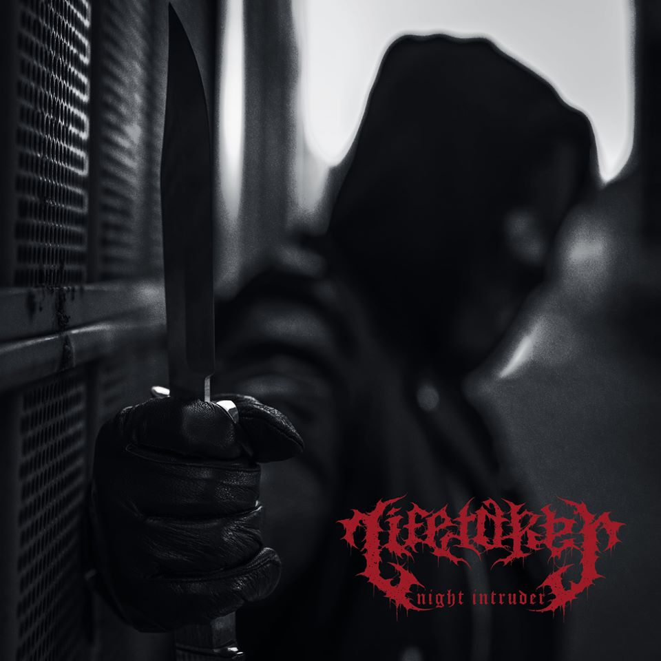 Lifetaker Albums: songs, discography, biography, and listening guide ...