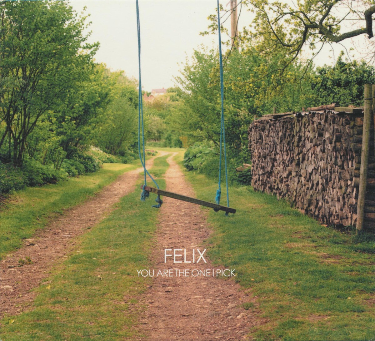 Felix Albums: songs, discography, biography, and listening guide - Rate ...