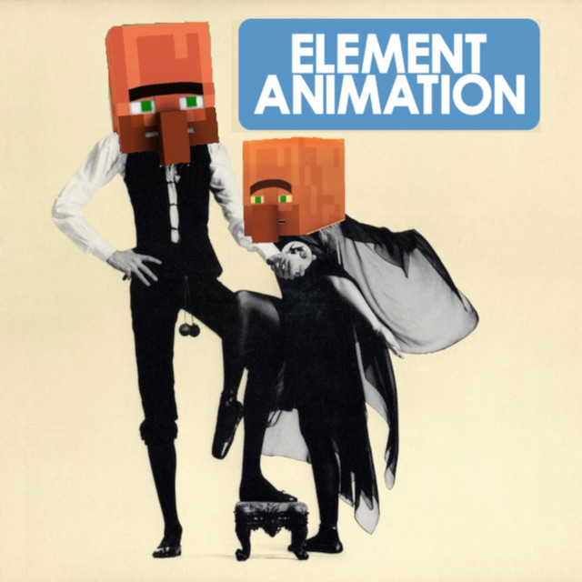 Explaining Things by Element Animation (Single): Reviews, Ratings ...