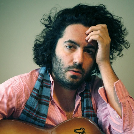 Destroyer Albums: songs, discography, biography, and listening guide ...