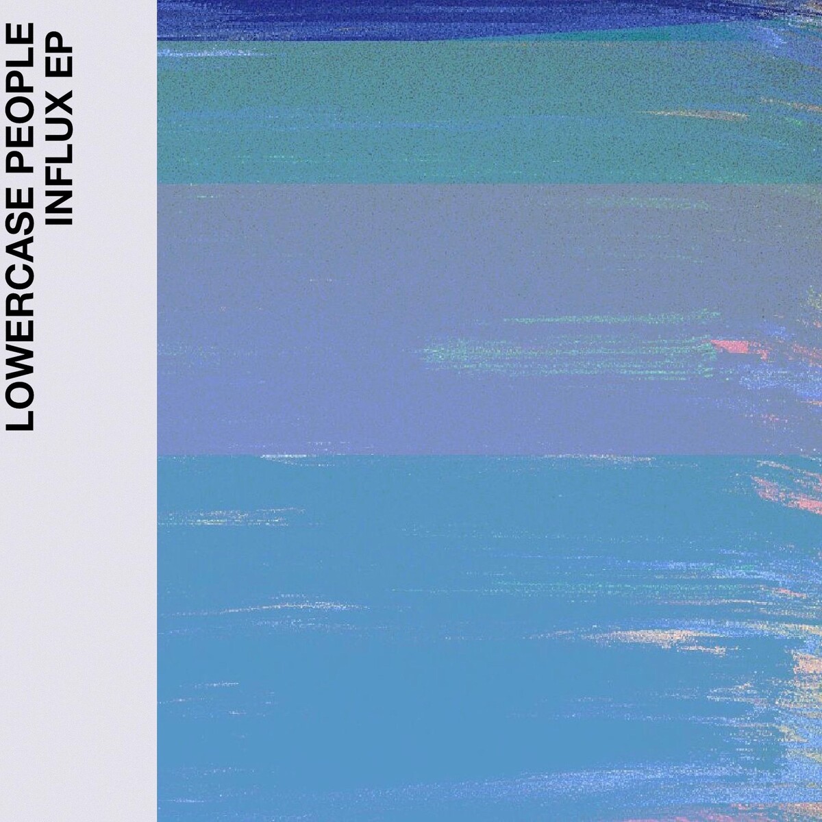 Lowercase People Albums: songs, discography, biography, and listening ...