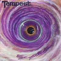 Tempest Albums: songs, discography, biography, and listening guide ...