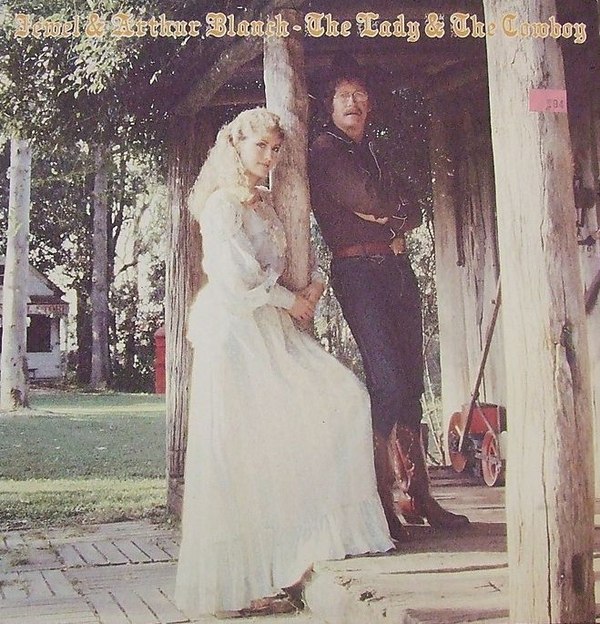 Arthur Blanch Albums: songs, discography, biography, and listening ...