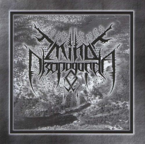 Ismark Albums: songs, discography, biography, and listening guide ...