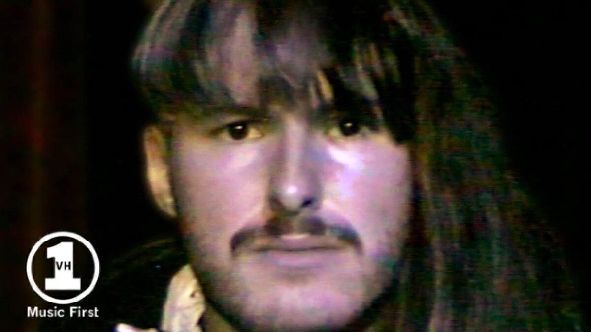 You Sing Your Parts by Joel Haver (Music video): Reviews, Ratings ...