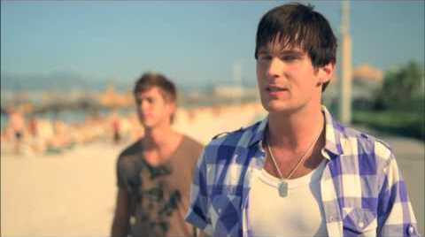 Every Morning by Basshunter (Music video): Reviews, Ratings, Credits ...