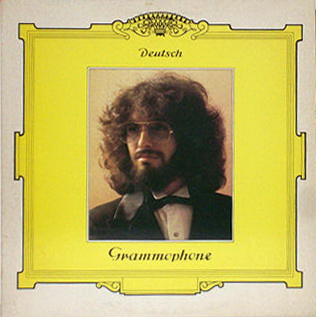 Grammaphone by Steven Deutsch (Album): Reviews, Ratings, Credits, Song ...