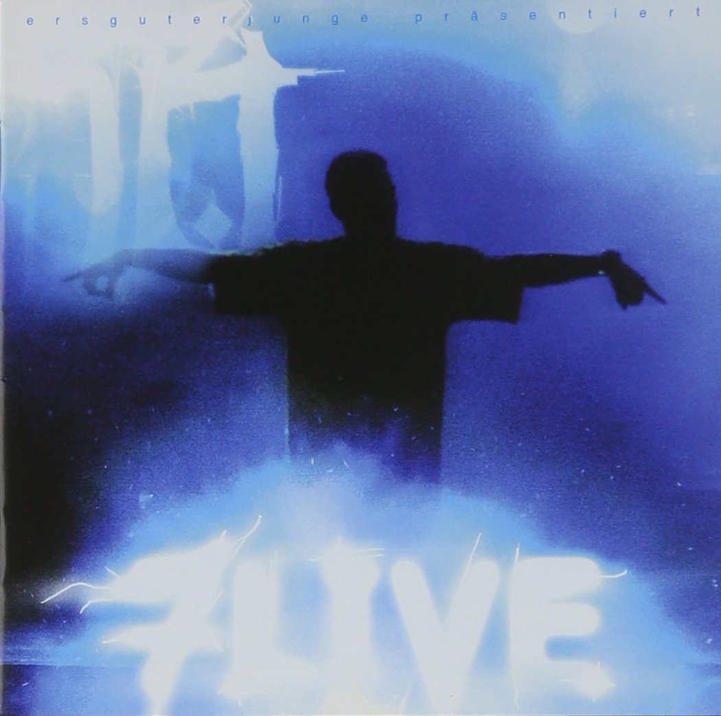 7 Live by Bushido (Album, Hip Hop): Reviews, Ratings, Credits, Song ...