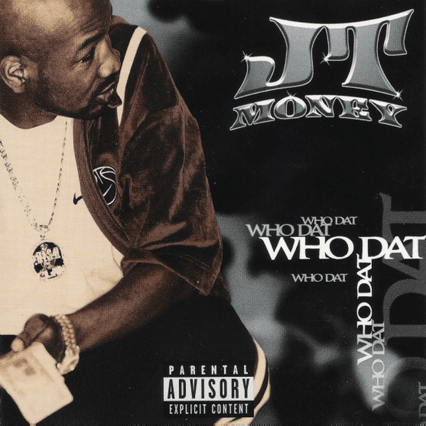 JT Money Albums: songs, discography, biography, and listening guide ...