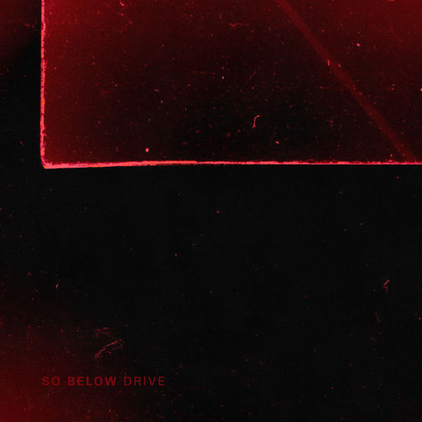 Drive by So Below (Single): Reviews, Ratings, Credits, Song list - Rate ...