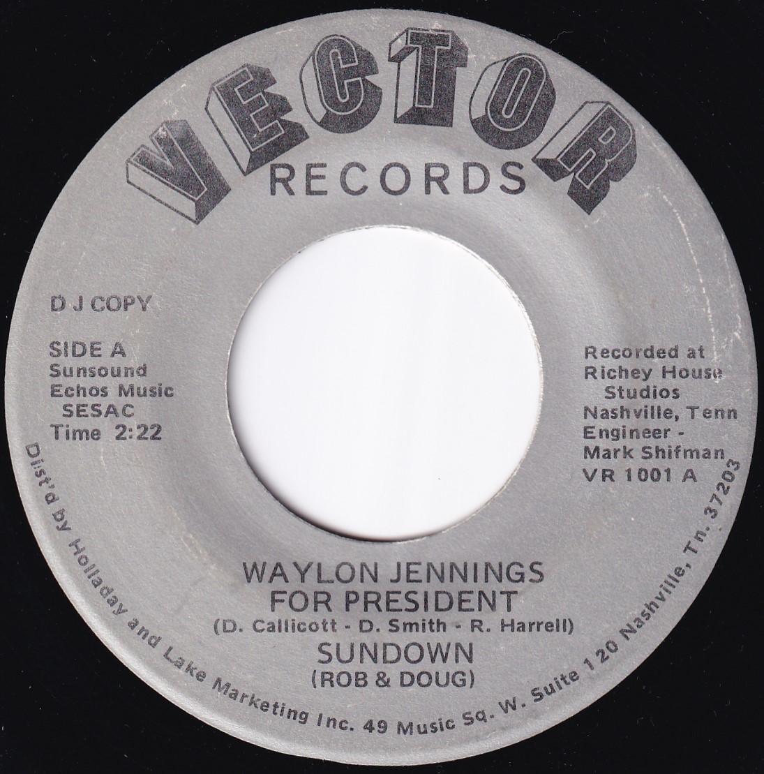 Sundown Albums: songs, discography, biography, and listening guide ...