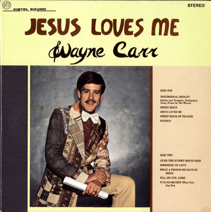 Wayne Carr Albums: songs, discography, biography, and listening guide ...