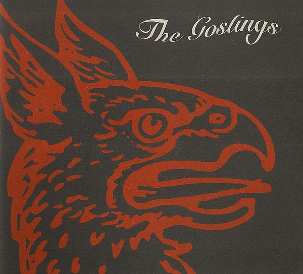 Warmth Albums: songs, discography, biography, and listening guide ...