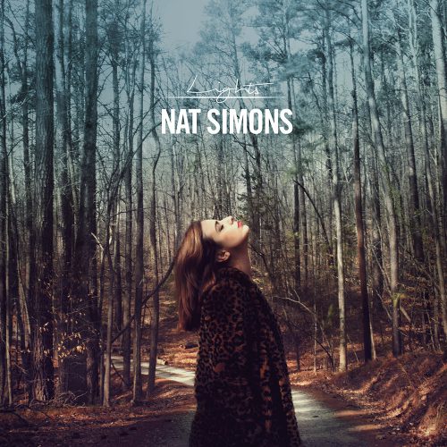 Nat Simons Albums: songs, discography, biography, and listening guide ...