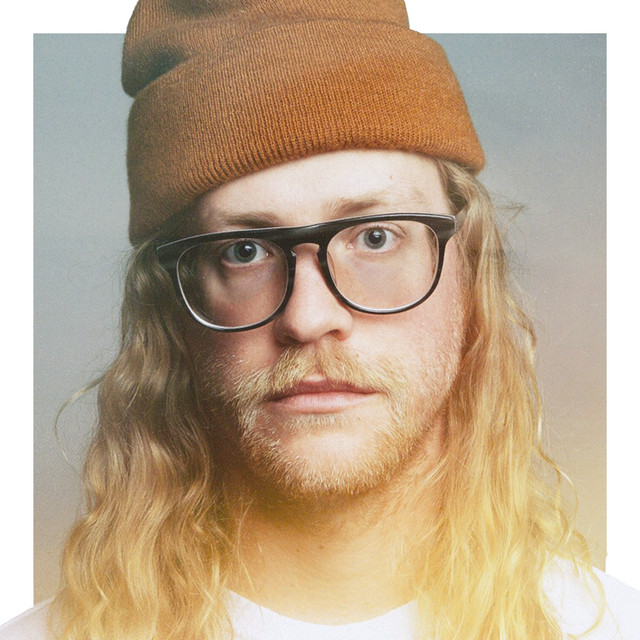 Allen Stone Albums: songs, discography, biography, and listening guide ...