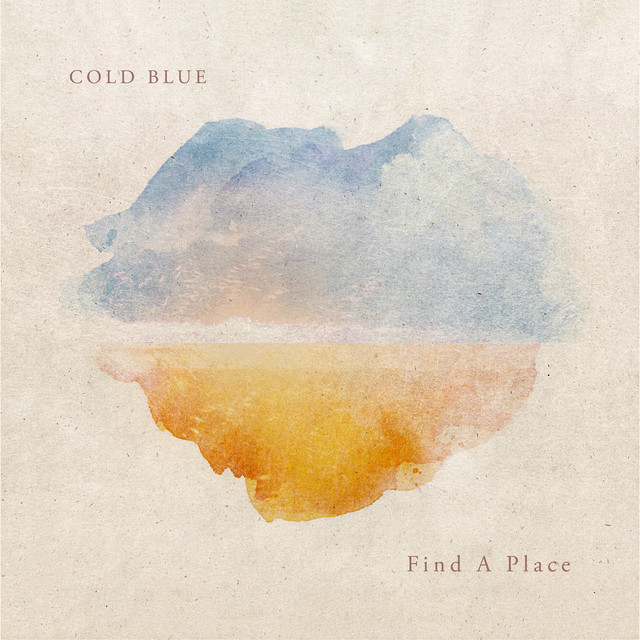 Find a Place by Cold Blue (Single, Uplifting Trance): Reviews, Ratings ...