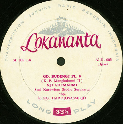 Sumarmi Albums: songs, discography, biography, and listening guide ...