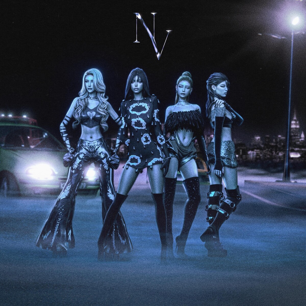 RIBIN Albums: songs, discography, biography, and listening guide - Rate ...