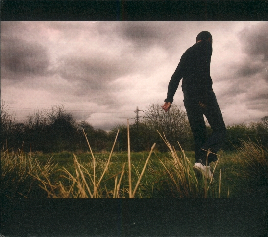 Wilderness by Brett Anderson (Album; Edel; 0193452ERE): Reviews ...