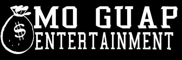 Zone 6 Sinister Albums: songs, discography, biography, and listening ...