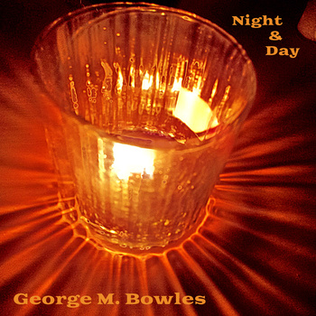 George M. Bowles Albums: songs, discography, biography, and listening ...