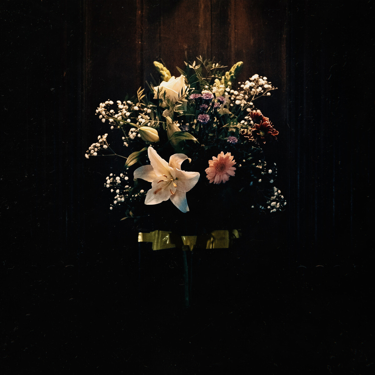 Lastelle Albums: songs, discography, biography, and listening guide ...